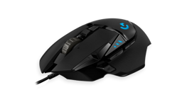 Mouse Acceleration Test & Fix (Enhanced Pointer Precision)