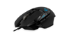 Mouse Acceleration Test & Fix (Enhanced Pointer Precision)