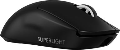 Gaming Mouse Tier List & Rankings | MouseTesting