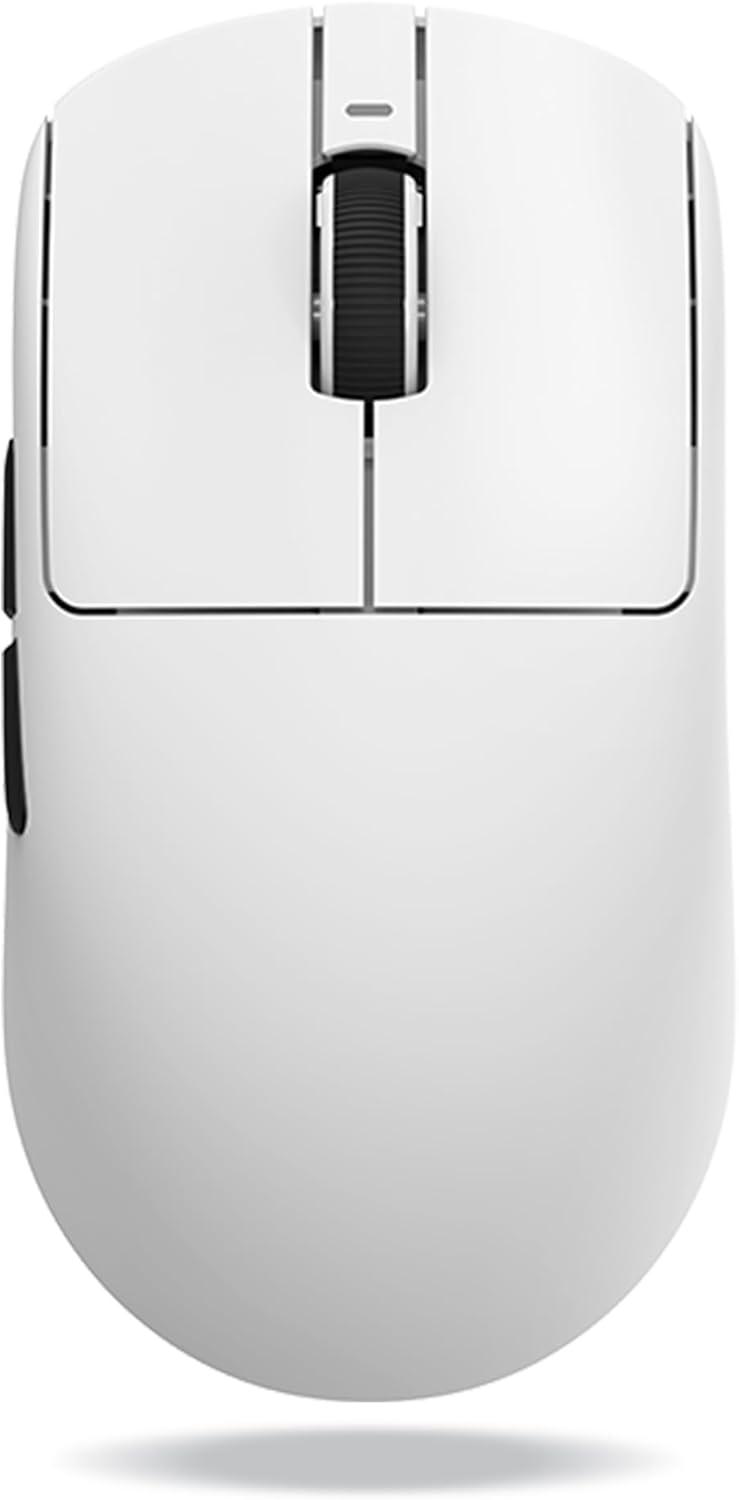 Gaming Mouse Tier List & Rankings | MouseTesting