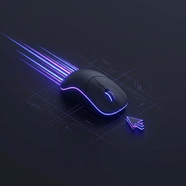 Mouse Testing Online - Test CPS, DPI e Strumenti di Precisione Definitivi