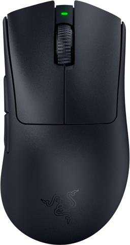Gaming Mouse Tier List & Rankings | MouseTesting