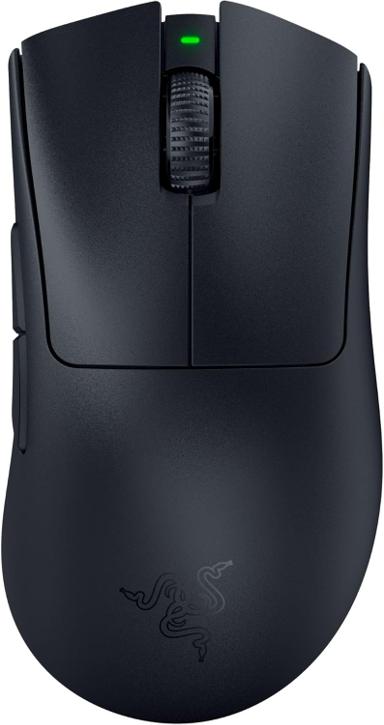 Gaming Mouse Tier List & Rankings | MouseTesting