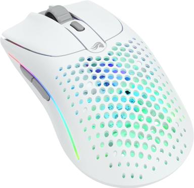 Gaming Mouse Tier List & Rankings | MouseTesting