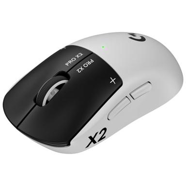 Gaming Mouse Tier List & Rankings | MouseTesting
