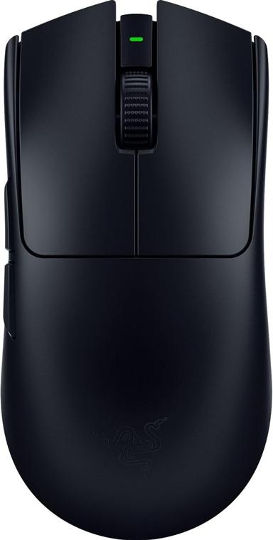Gaming Mouse Tier List & Rankings | MouseTesting